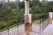 Aluminium Balustrades - Balustrades R Us Tauranga